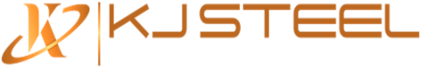 KJ Steel Rolling Mills|Leading Steel Manufacturer & Supplier